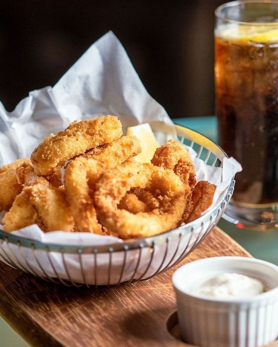 Home [www.championsdoha.com]